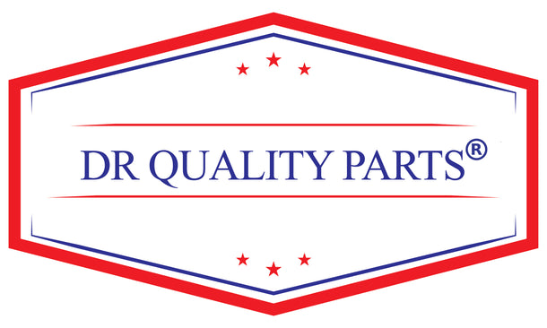 DR Quality Parts